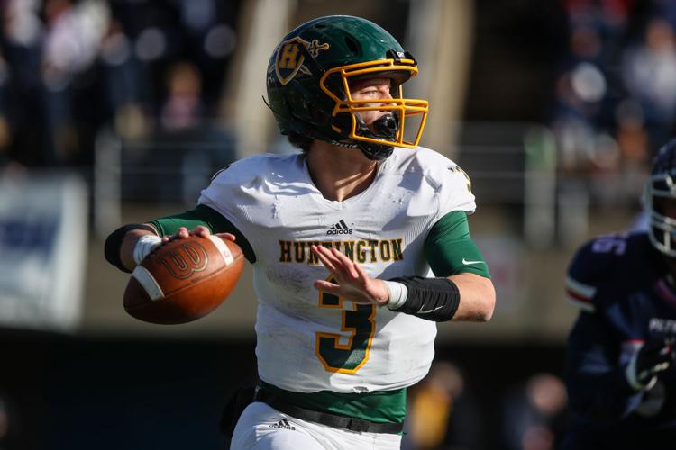 Lochow, Carter head All Tri-State football team | Sports | herald ...