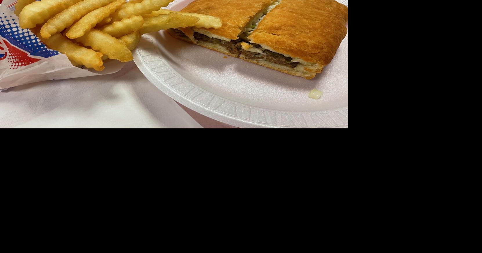 The Big Loafer serves up country comfort at the mall | Dining Guide ...