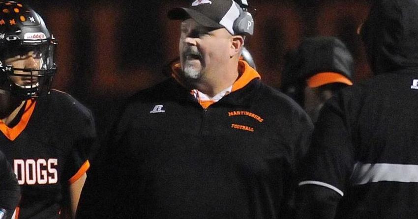 Super Six: Bulldogs pick up where Walker left off: as champs | Sports ...