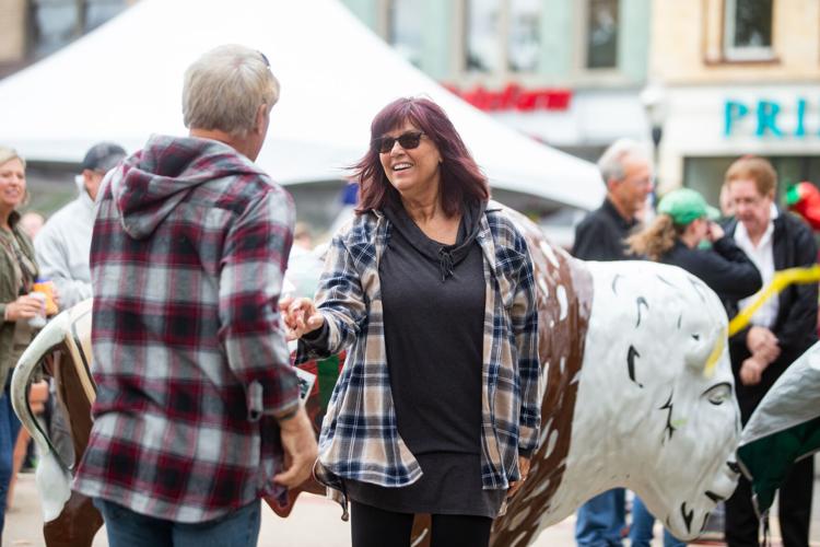 Photos: ChiliFest 2023 | Multimedia | herald-dispatch.com