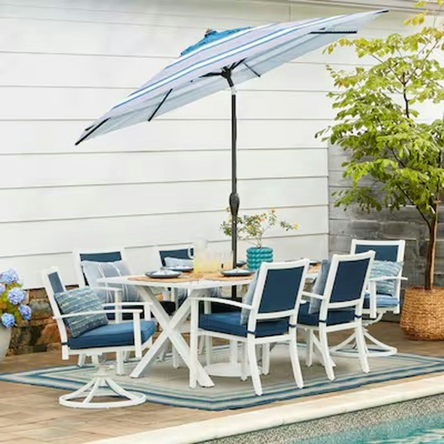 Top Features to Look for in Durable Patio Dining Sets | Sponsored ...
