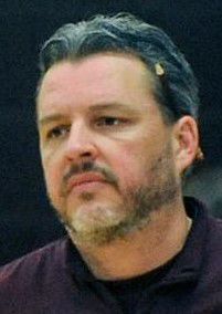 LaMaster says West Virginia is behind surrounding states | Sports ...