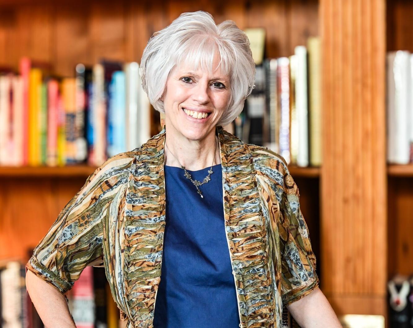 Page E1 | e-Edition | herald-dispatch.com