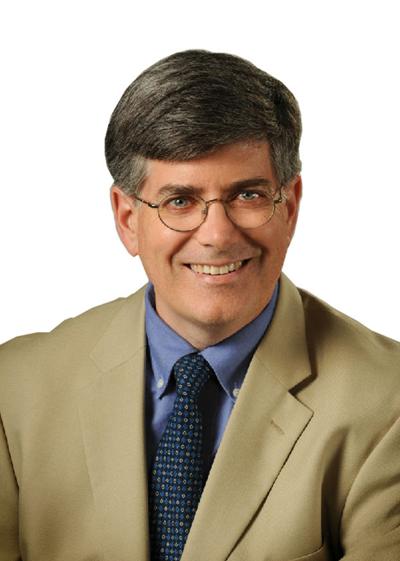 Steven Snyder: West Virginia Supreme Court follows Justice Scalia's ...