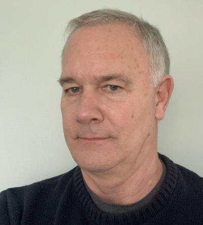 Tim Nichols: Stories teach children truths they need to learn | Opinion ...