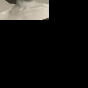 NETTIE LOU DULING | Chapman's Mortuary & Crematory | herald-dispatch.com