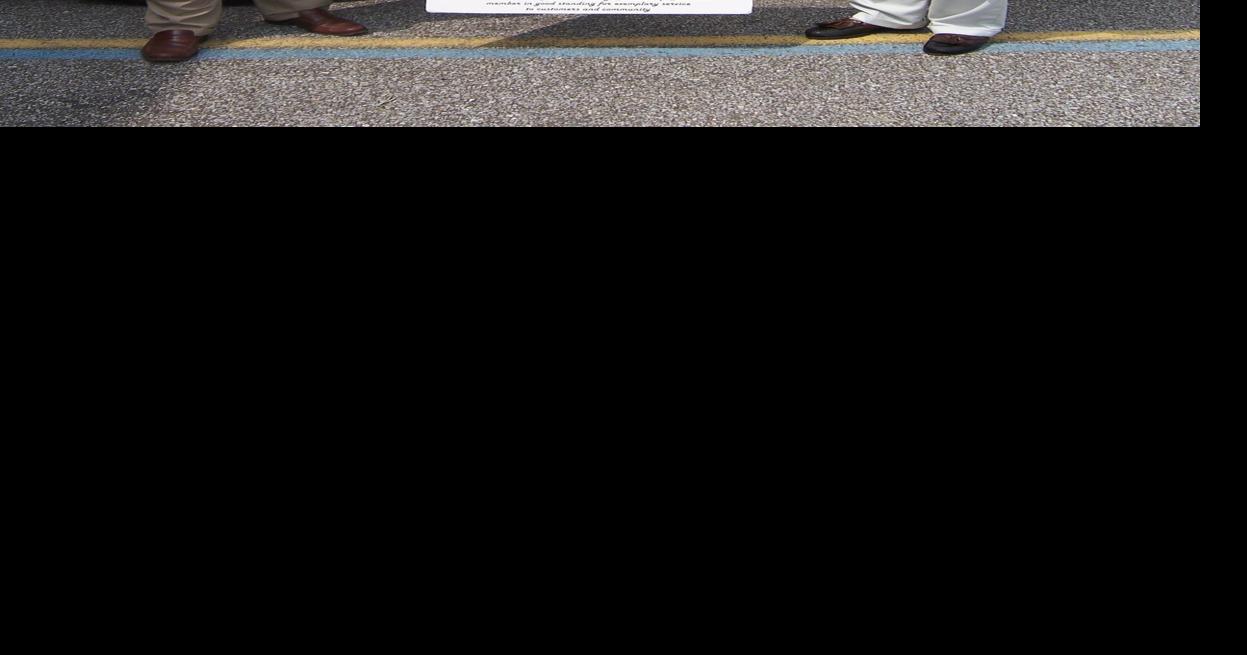 Netranom Communications named Business of the Month | Putnam News ...