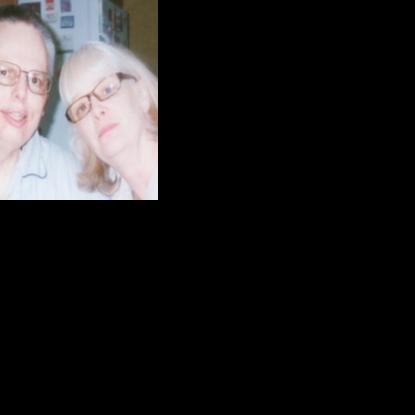 MICHAEL S. HARMON | Ohio | herald-dispatch.com