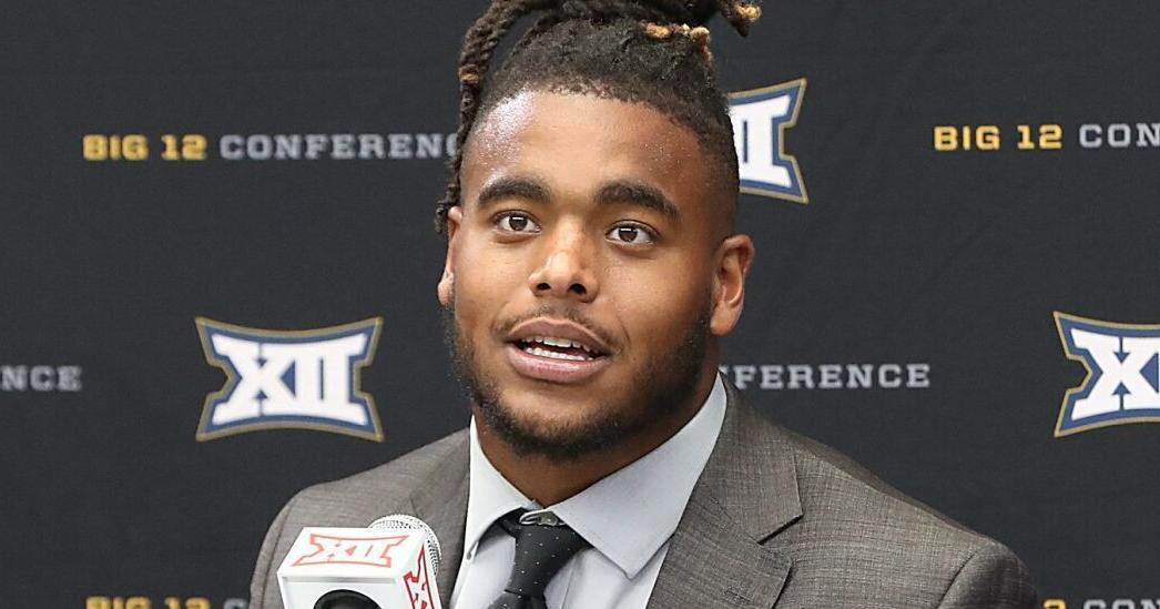 Chuck Landon: Stills grew up with 'Backyard Brawl' | Sports | herald ...