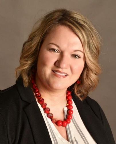 Jamie Herrmann: Non-Medicaid programs available for Ohio seniors ...