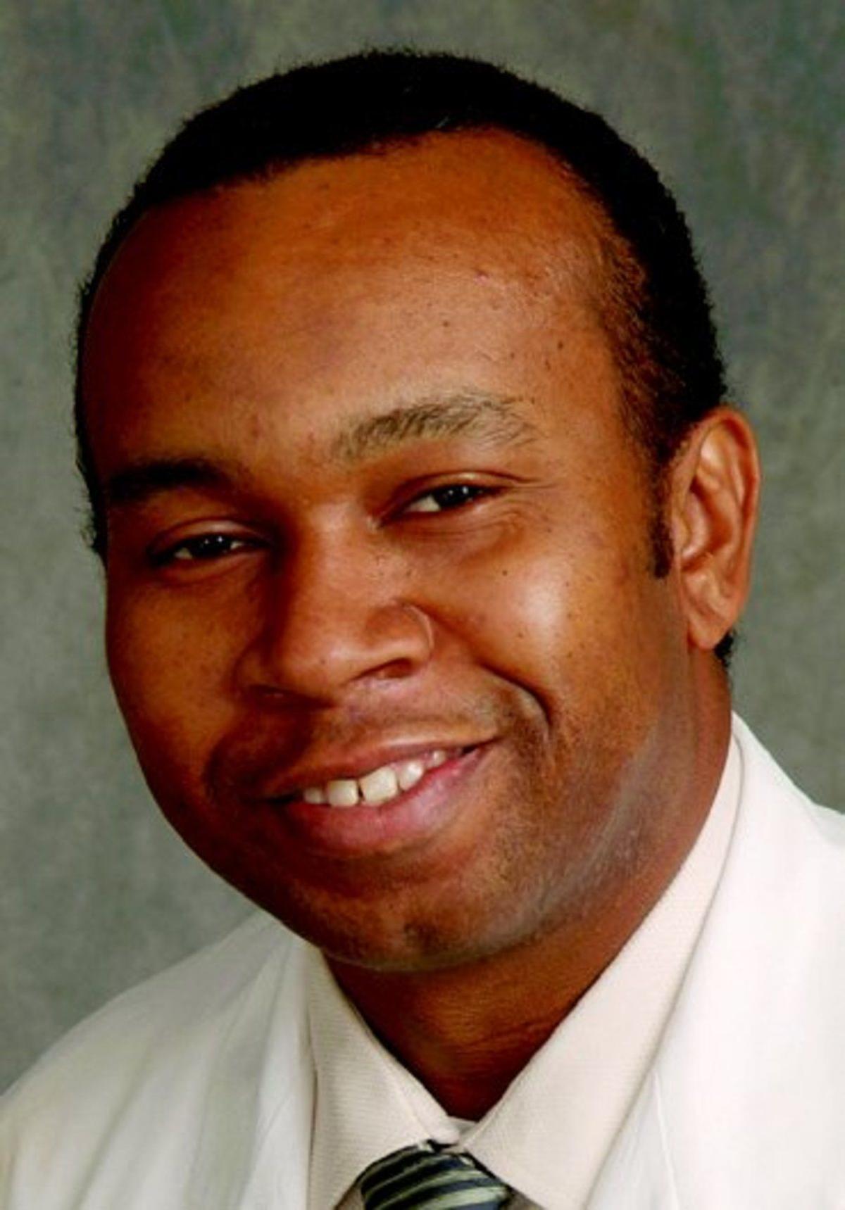 Cabell Huntington Hospital Offers Test Drive of da Vinci® Surgical ...