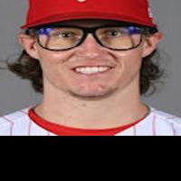 Former Herd pitcher Hammer signs with Rockies | Sports | herald ...