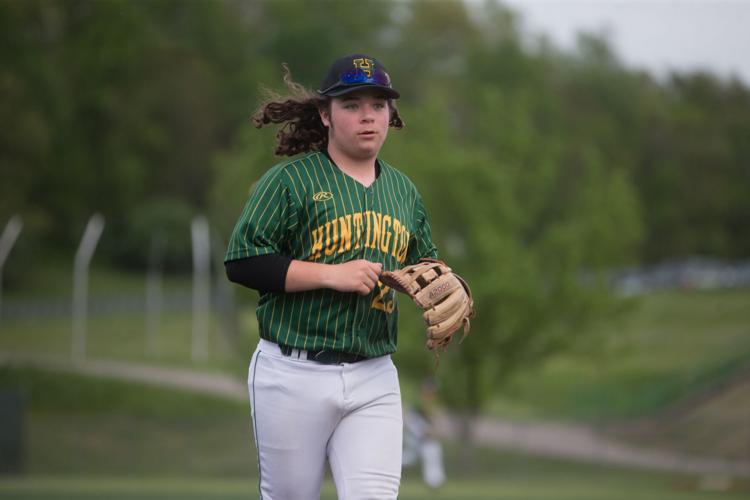 Prep baseball: McCormill, Midland slug past Highlanders | High School ...