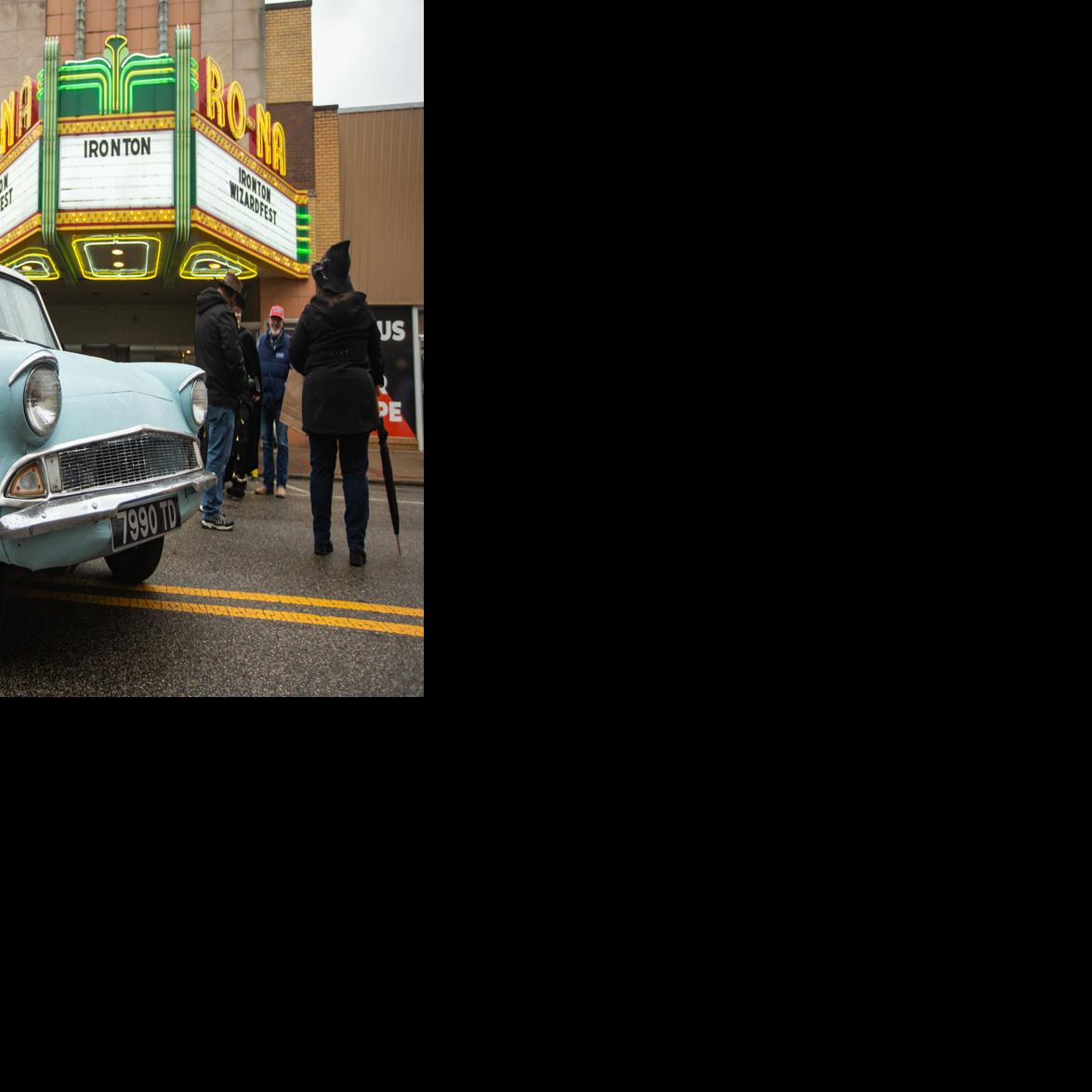 News | herald-dispatch.com