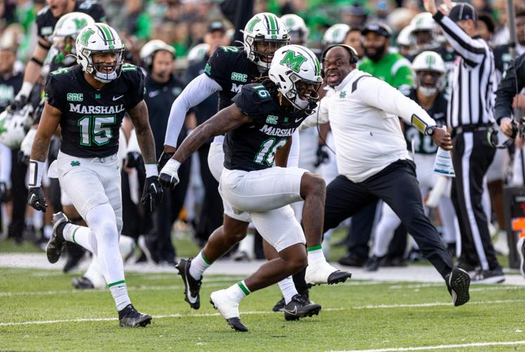 'This is a real league': Once-barren Sun Belt produces dozen bowl ...