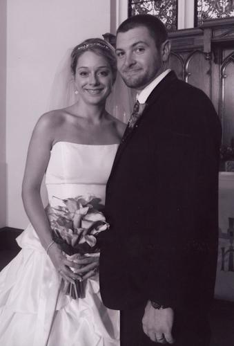 Holbrooks' 1st | Celebrations | herald-dispatch.com