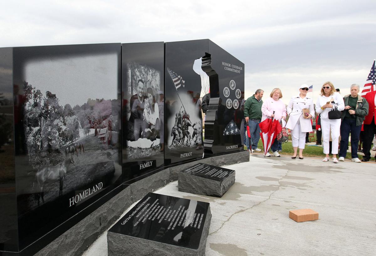 Photos: 2016 Year in Review by Lori Wolfe | Multimedia | herald ...