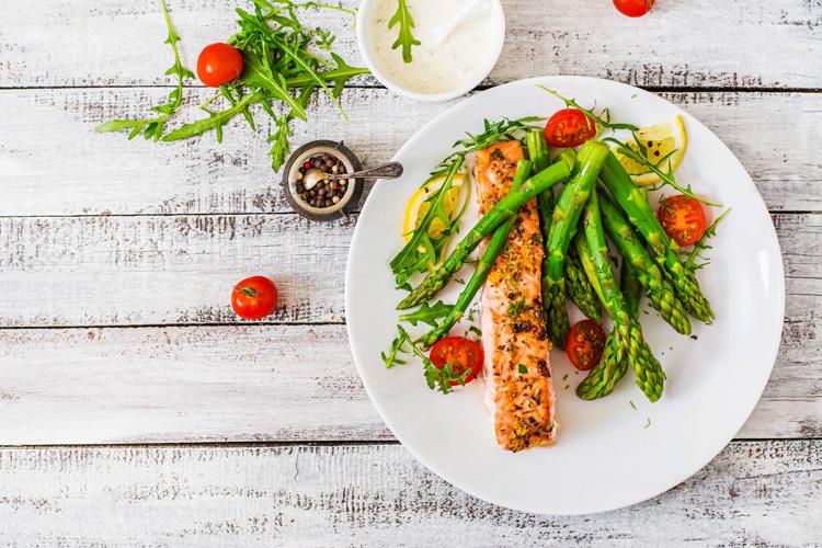 Slow, simple and homemade: A cottagecore kitchen revival | Features ...