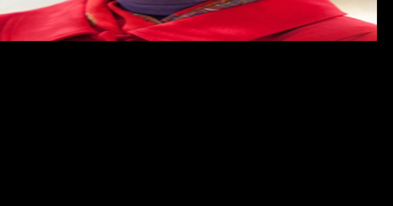 Election candidate profile: Sally Shepherd | News | herald-dispatch.com