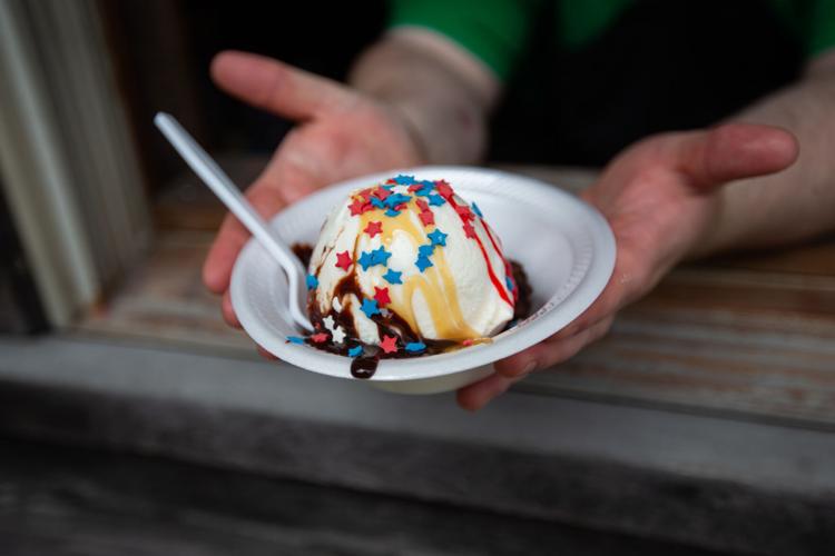 Heritage Farm to host Summer Ice Cream Festival Saturday | Features ...