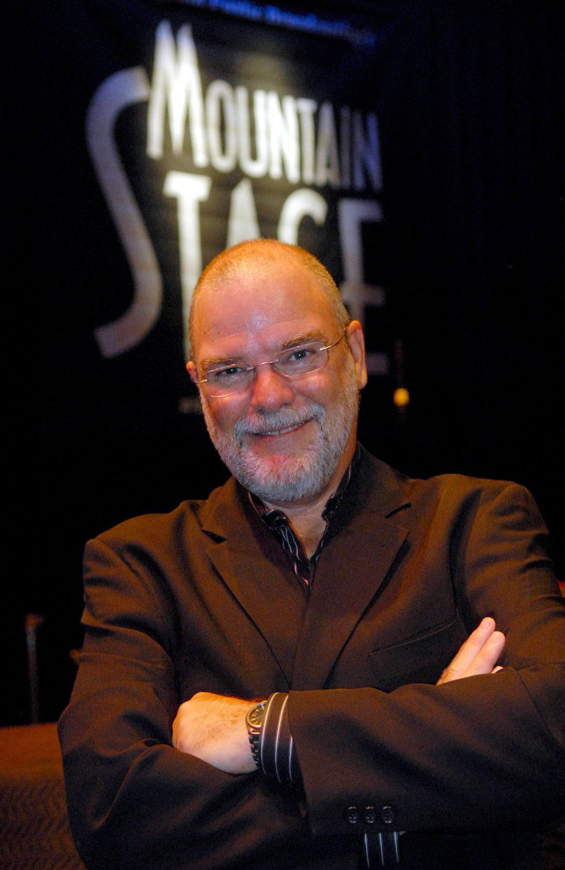 Gallery: Marshall Artists Series lineup | Photos News | herald-dispatch.com