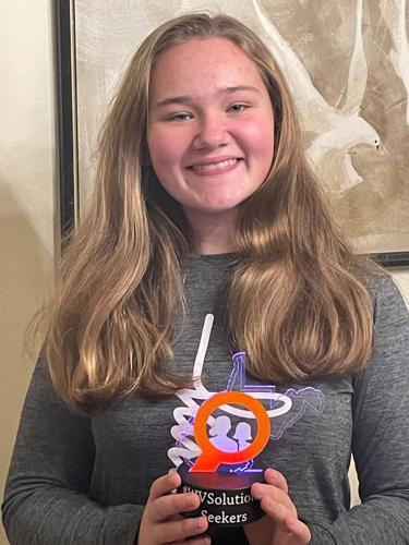 2021 Power of Performance honorees announced | News | herald-dispatch.com