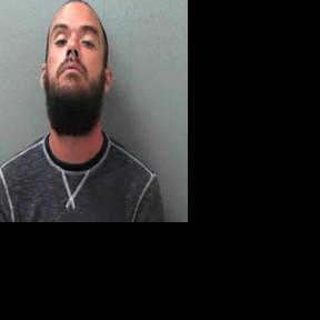 UPDATE: Victim, suspect named in Huntington homicide investigation ...