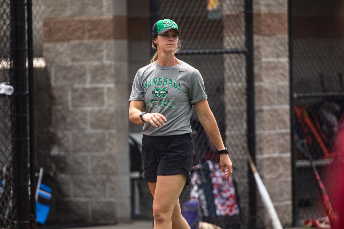 Prospects try to impress college coaches at Zerkle camp | Sports ...