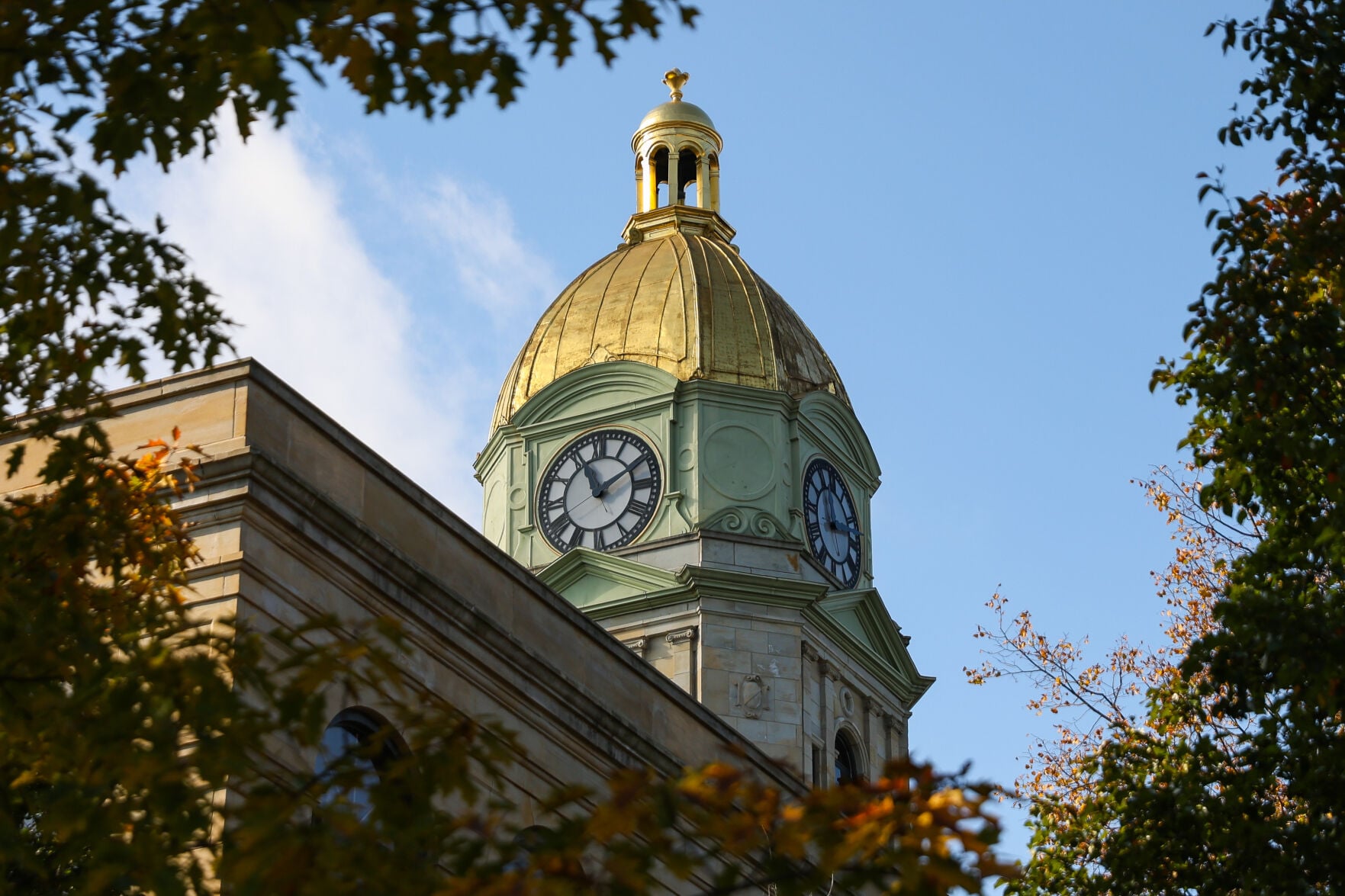 Commission hears public concerns over termination of Cabell County 911 ...