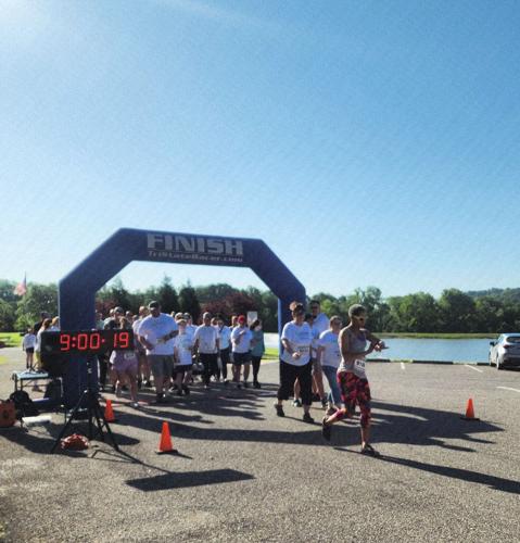 Find results from the HD Media Highlighter Run here: | News | herald ...