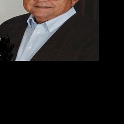 RONALD LLOYD BIEBER | Chapman's Mortuary & Crematory | herald-dispatch.com