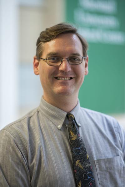 Dr. Adam M. Franks: Marshall Health at 50,000 tests, and counting ...