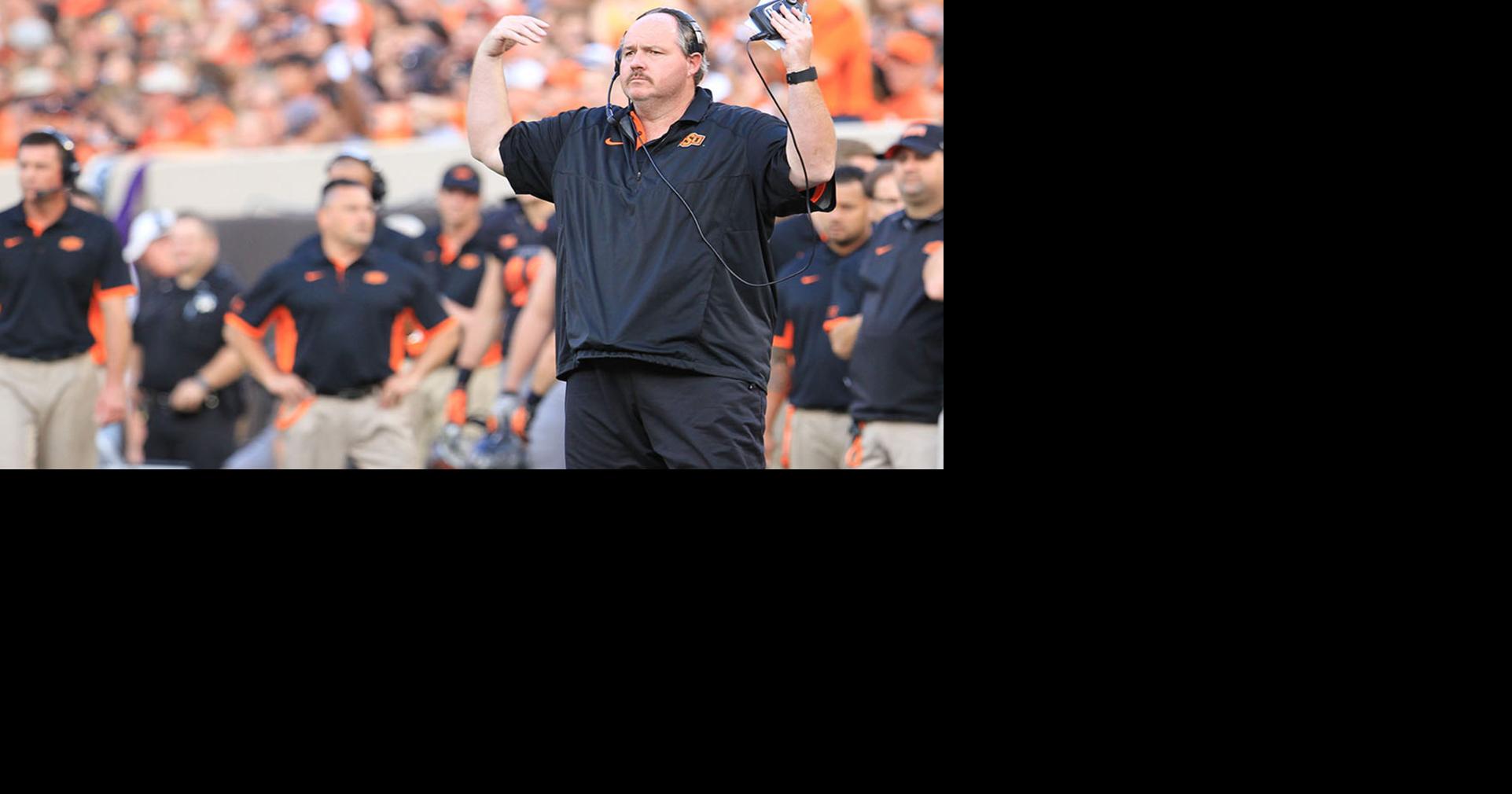 Holliday finds OL coach: MU alumnus Greg Adkins | Marshall Sports ...