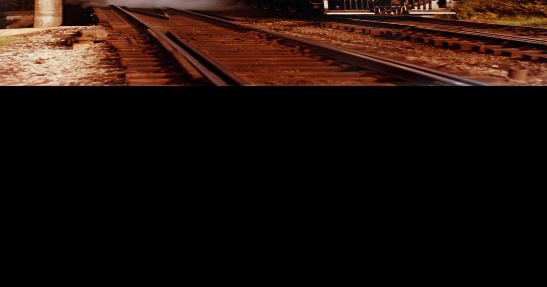 Latest changes at CSX part of evolving rail history | News | herald ...