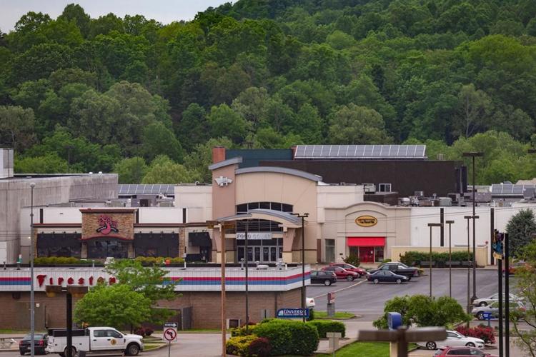 BUSINESS BEAT: New store coming to Huntington Mall | Business | herald ...