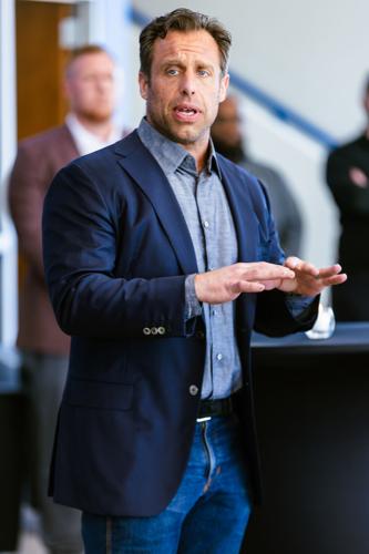 Dutch Miller opens Ashland dealership, expands into KY | Business ...