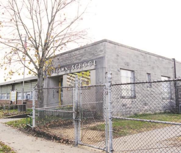 County revives its pitch for new school | | herald-dispatch.com