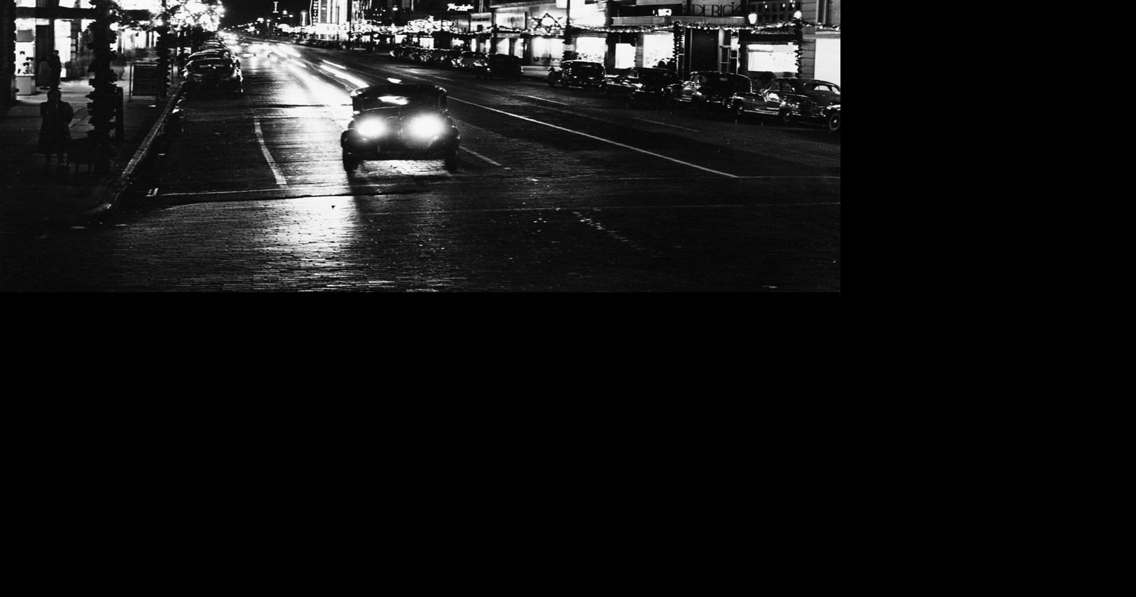 Gallery: Do you remember? -- July 2, 2012 | Photos Historical | herald ...