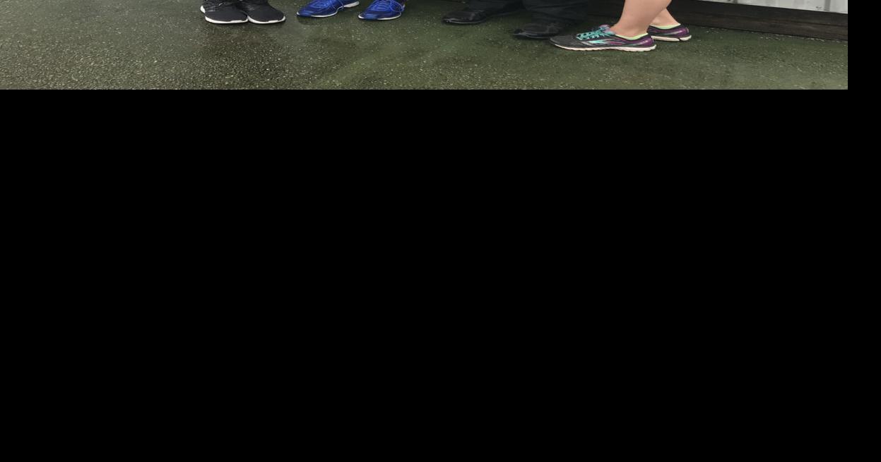 Riley, Goodman awarded Gamers of the Week | Putnam News | herald ...