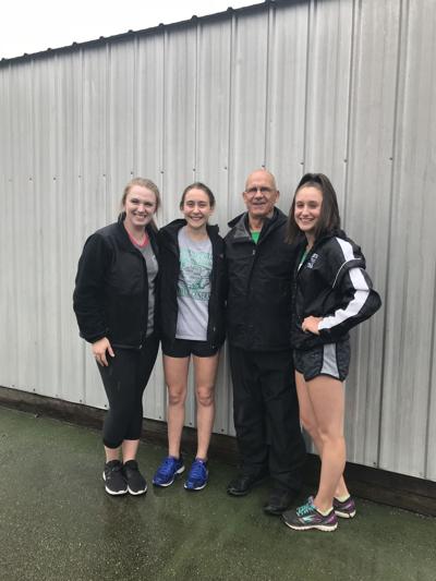 Riley, Goodman awarded Gamers of the Week | Putnam News | herald ...