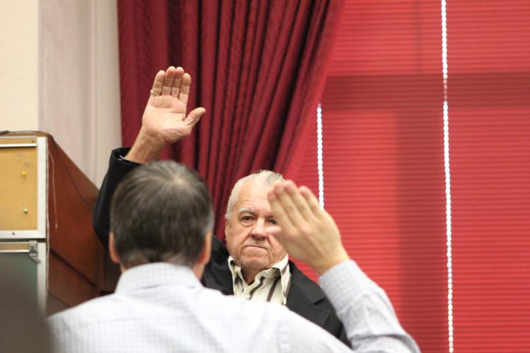 Man found guilty in Huntington dismemberment case | News | herald ...