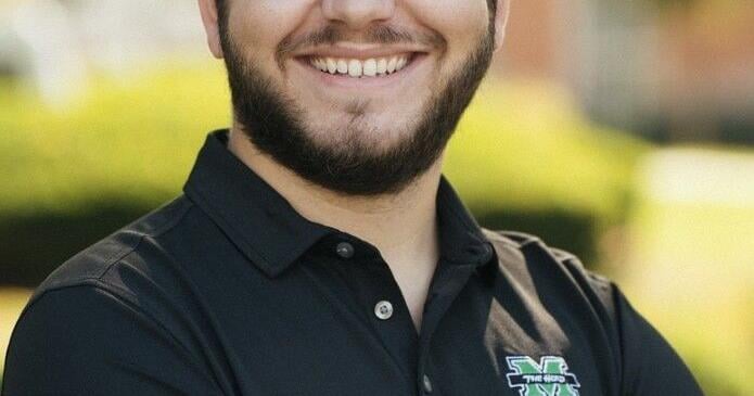 Zachary Jenkins: Save TRIO and its help for rural students | Opinion ...