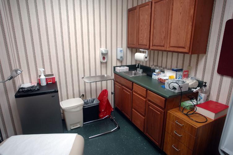 Gallery: Infocision announces 10,000 square-foot expansion | Multimedia ...