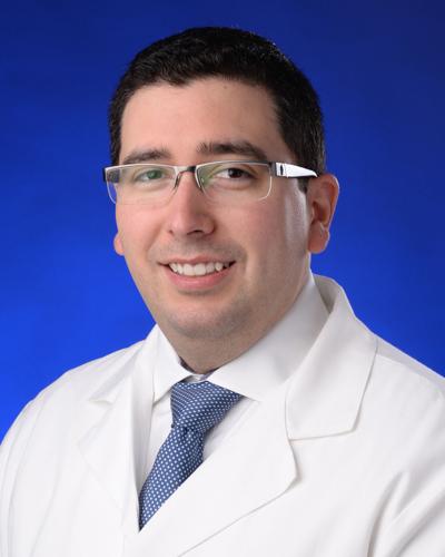 LimFlow procedure at UK King’s Daughters offers hope for patients at ...