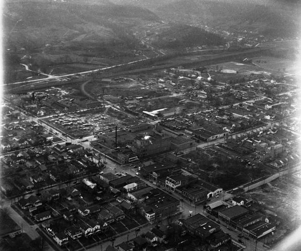 Gallery: Do you remember? -- Oct. 3, 2011 | Photos Historical | herald ...
