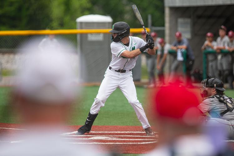 Herd rally falls run short against Troy | Marshall Sports | herald ...