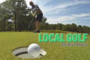 Noah Mullens wins second West Virginia Amateur championship | Sports ...