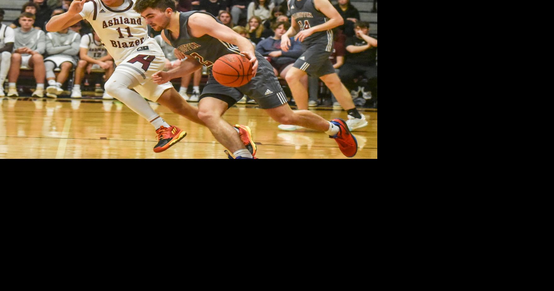 Ashland Invitational Tournament set for 68th showing | Sports | herald ...