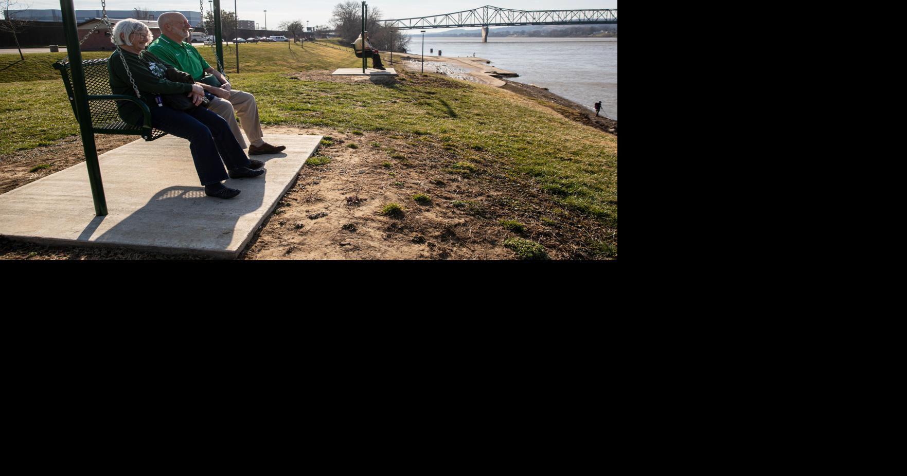 Open house Tuesday to solicit ideas for riverfront development | News ...