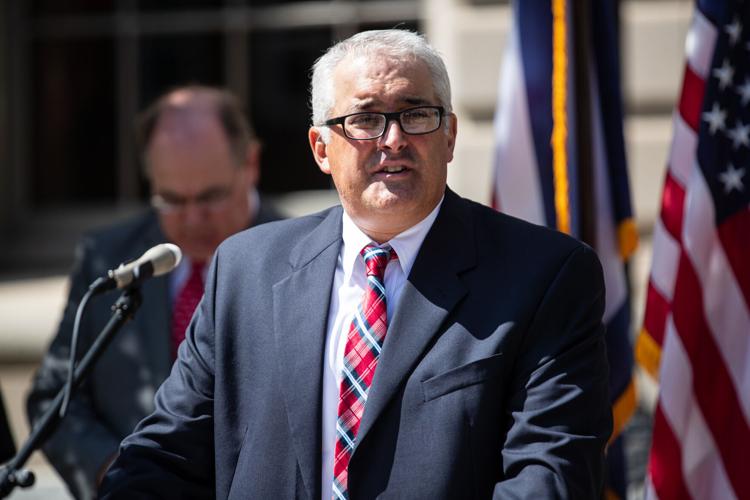 Final defendant sentenced after investigation into multistate drug ring ...